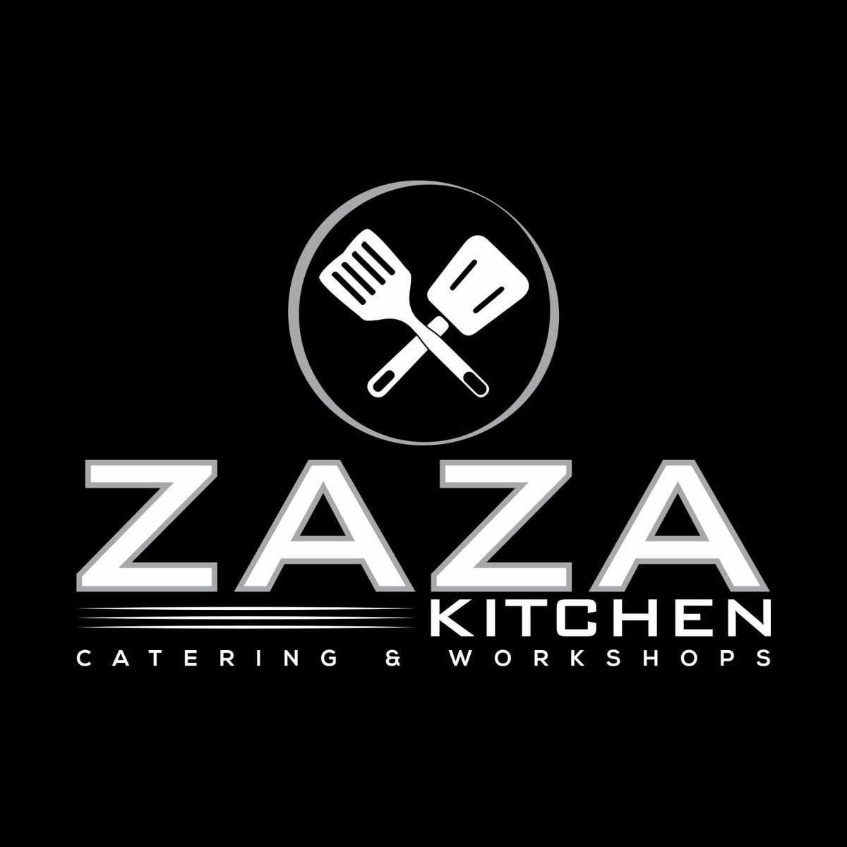 ZAZA Kitchen